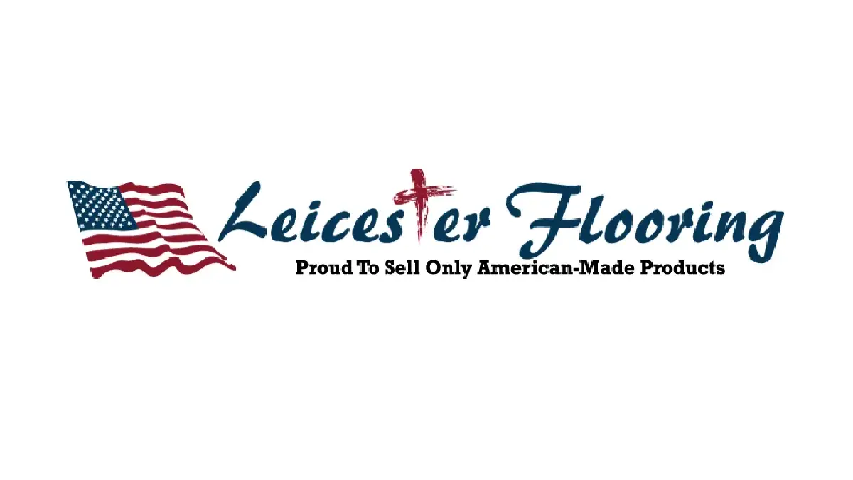 Best Mops for LVP Flooring: What Actually Works vs. What Damages Your ...
